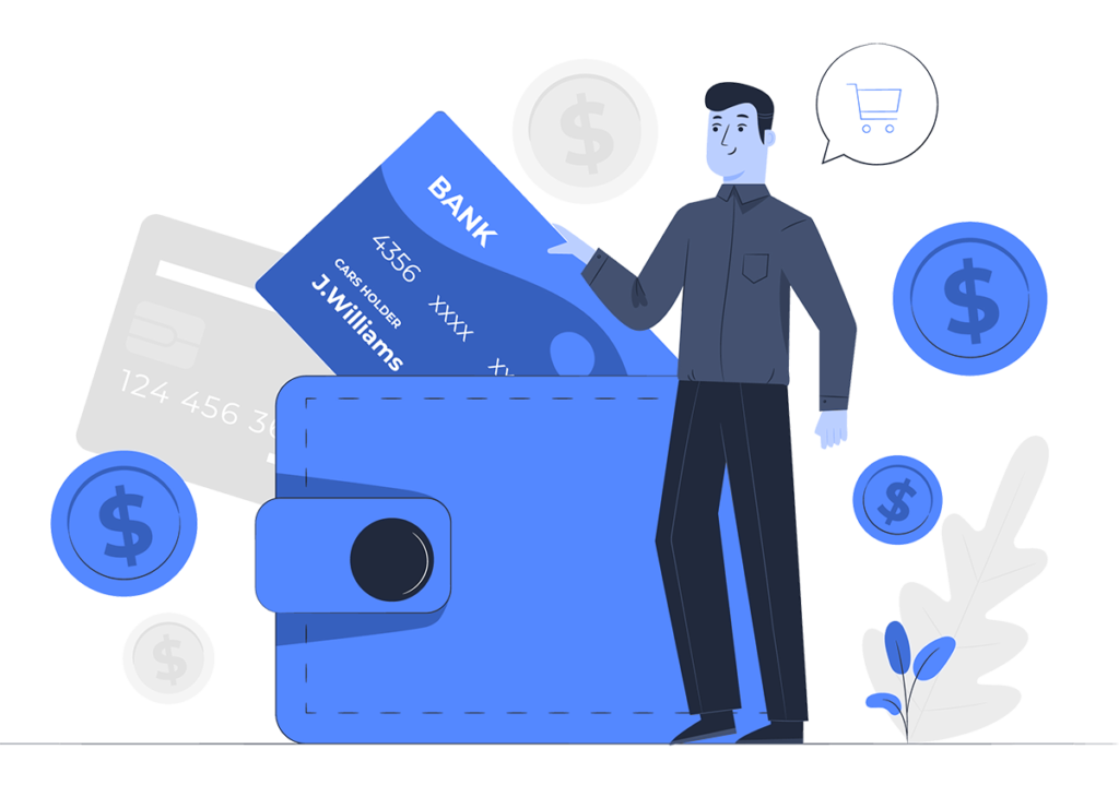 เปรียบเทียบ เบี้ยประกัน ประกันภัย ประกันรถยนต์ สินเชื่อ บัตรเครดิต ...